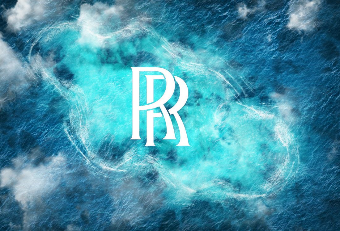 Marcas con la Letra R: Descubre las Más Famosas y sus Productos