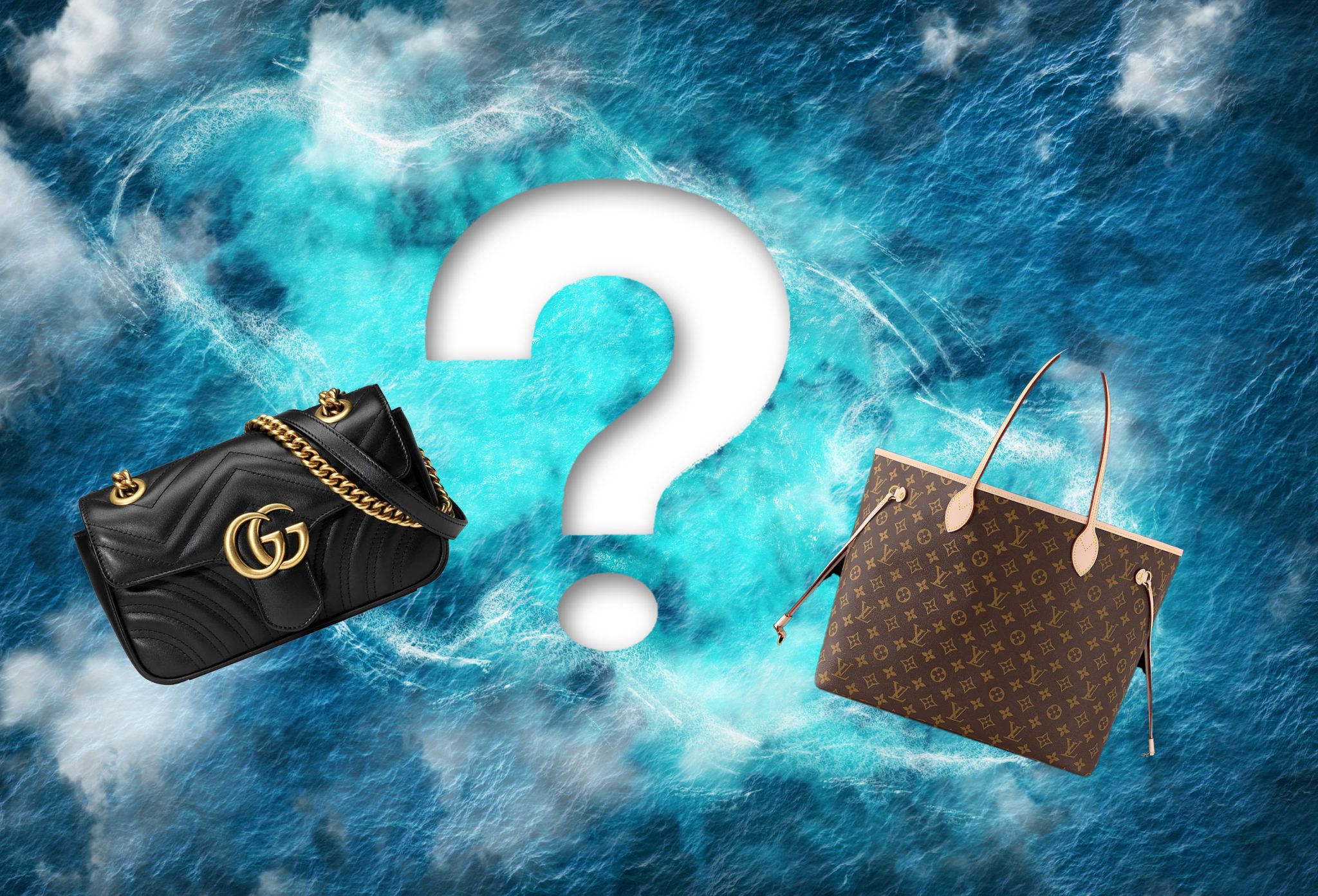 Expensive clothing brands
