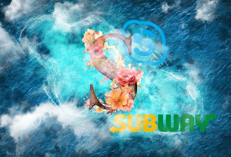 Marcas con la Letra S