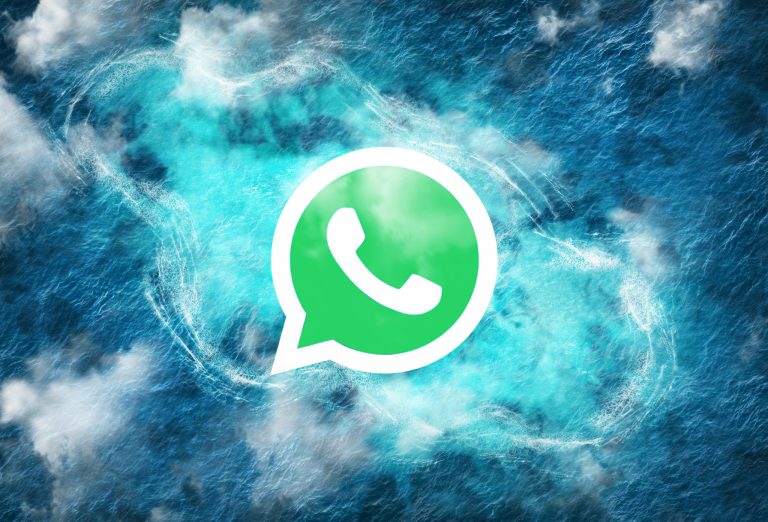 Marcas con la letra W