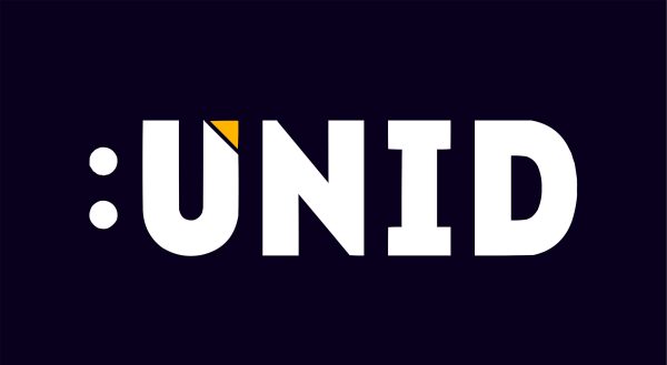 UNID Logo PNG: Descubre la Historia y Significado del Logotipo de la ...