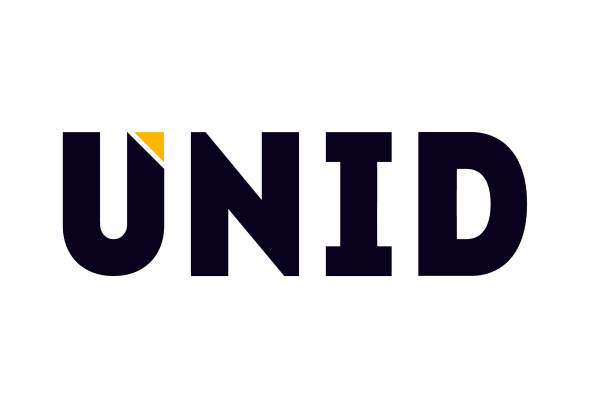 UNID Logo PNG: Descubre la Historia y Significado del Logotipo de la ...